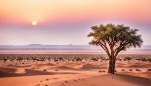 Exploring Cameroon Bordering Countries Guide – Adventures With Big Phil