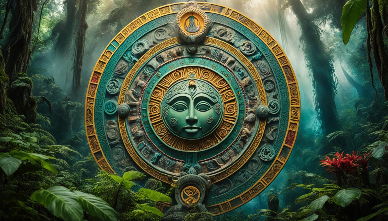 Unveiling the Mystique of Cameroon Juju Magic