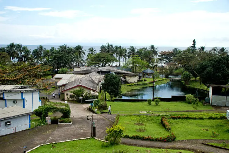 Discovering the Best of Cameroon: Top Things to Do and See in this ...